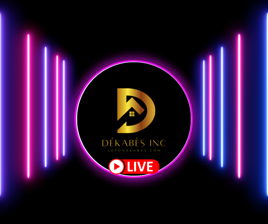 Marchandises en gros — Paulo Azadia